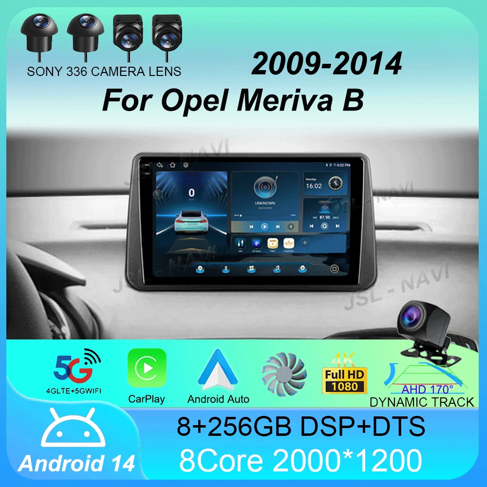 S5816173df9954de3ac5a158bd42657act.png