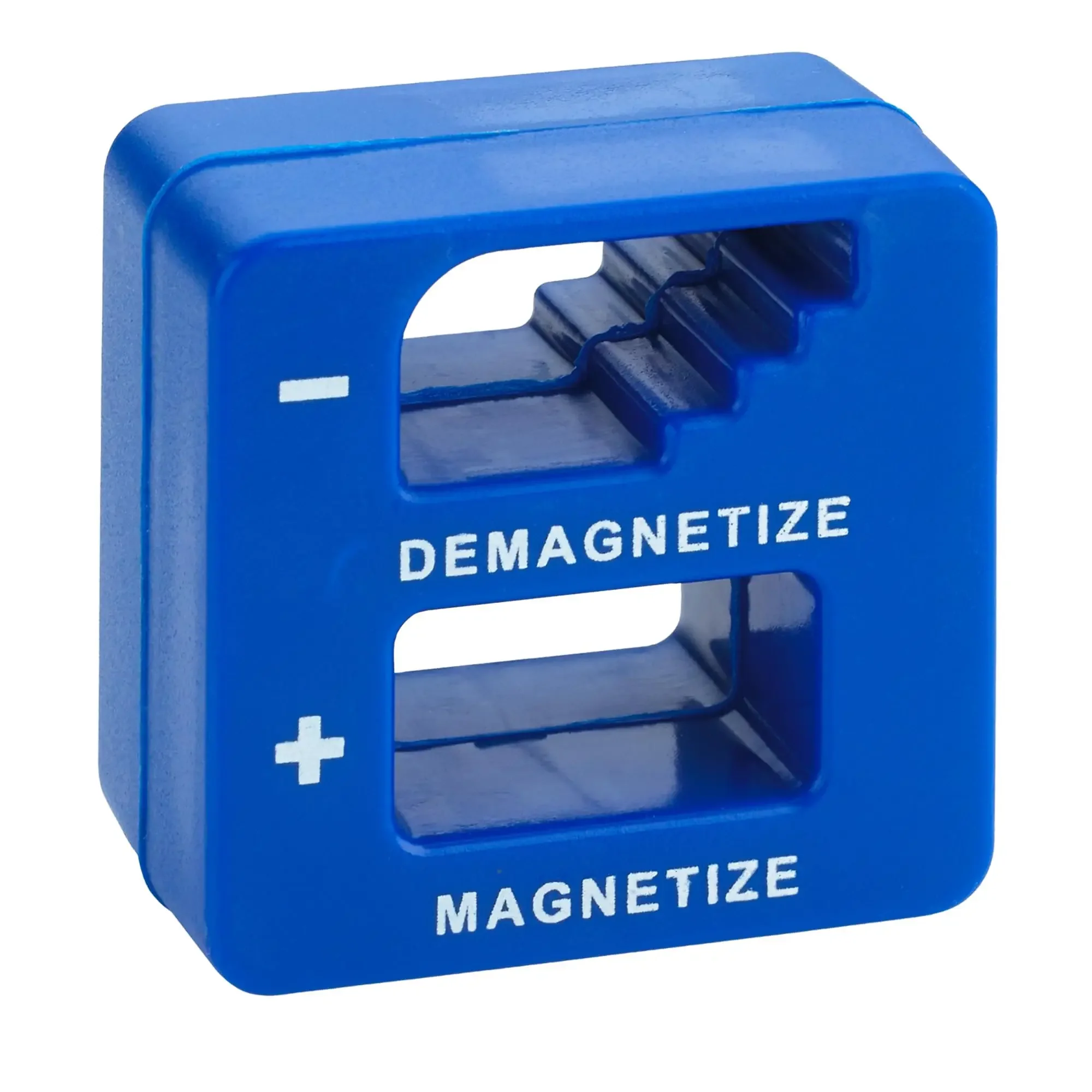 Why a Magnetize Tool Is Essential for Every Workshop — Real-World ...