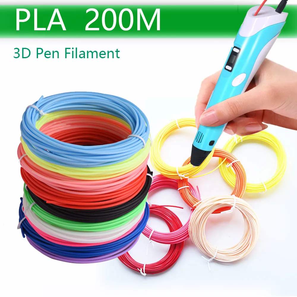 Quality-3D-Pen-Filament-1-75mm-20-Colors-200-Meter-Pla-Abs-3d-Pen ...