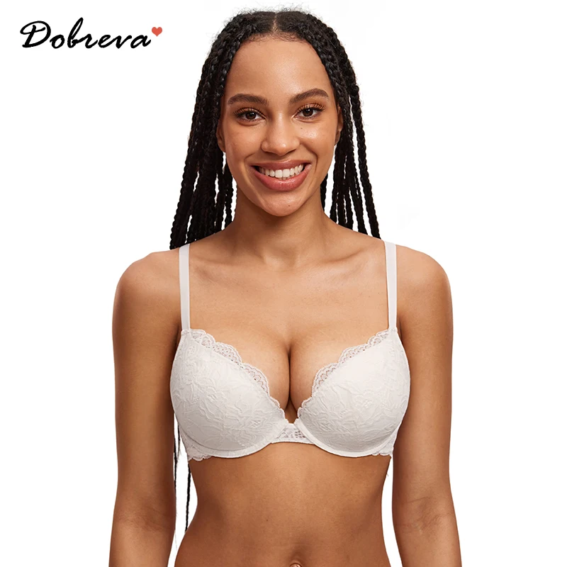 DOBREVA-Women-s-Push-Up-Floral-Lace-Bra-Underwire-Plunge-Padded-Full-Coverage-Bras-Sexy-Plus.jpg