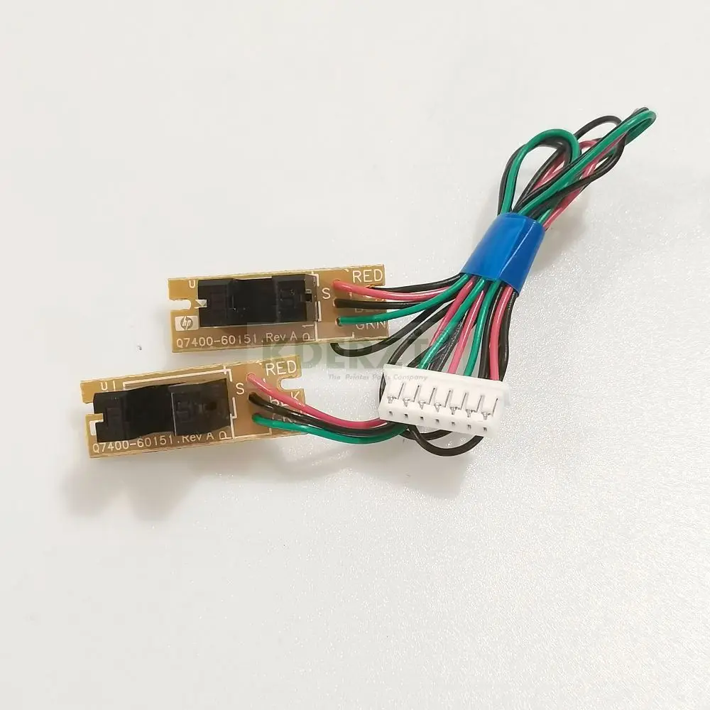Q7400-60151-ADF-Paper-Feed-Sensor-Cable-Assemby-for-HP-M1536-CM1415 ...