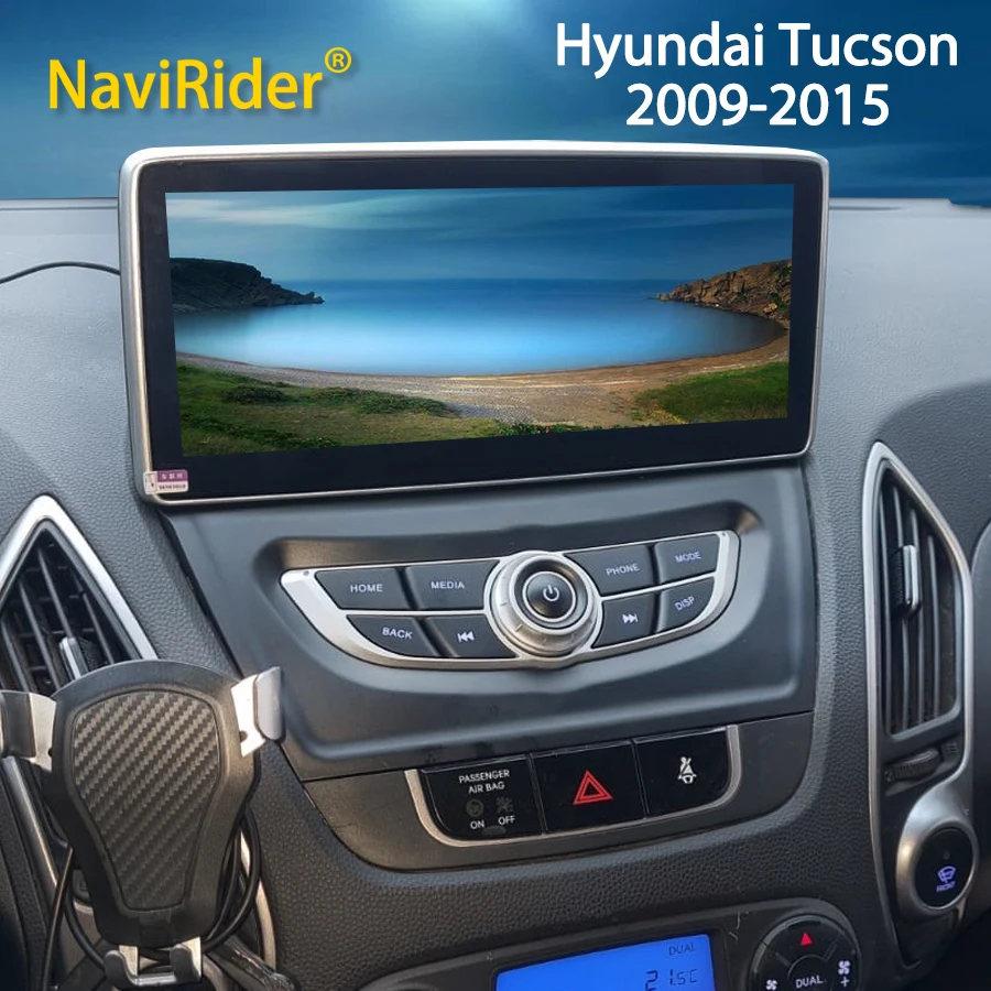 Navirider-Radio-Multimedia-con-GPS-para-coche-reproductor-de-v-deo-con ...