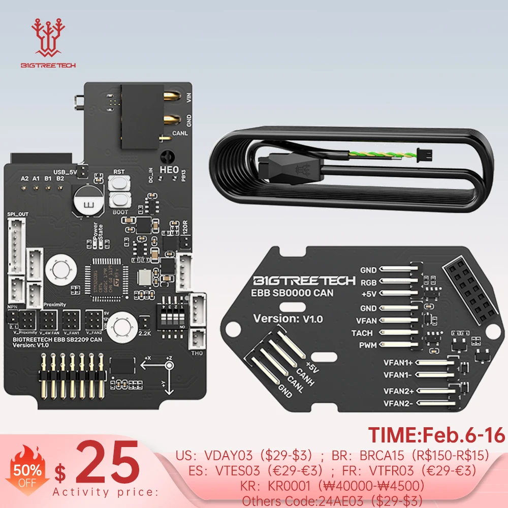 Store Home Products Feedback Brand story