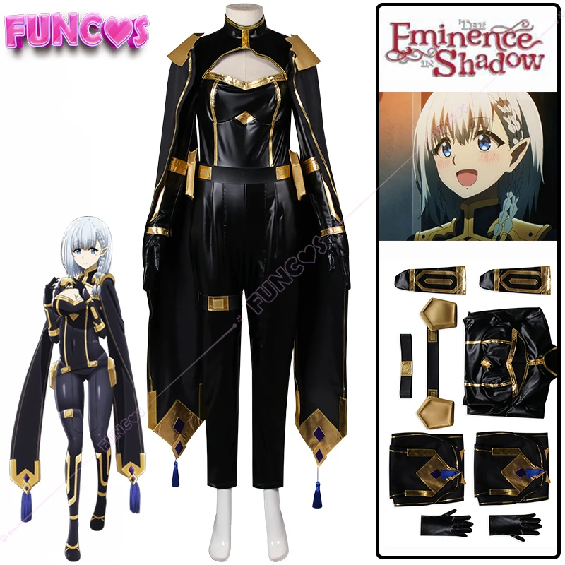 Store Home Products Summer Sale Feedback