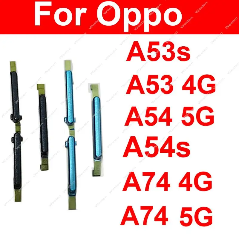 Power-Button-Volume-Side-Button-For-OPPO-A53-A53S-A54-A54s-A74-4G-5G-Up-Down.jpg