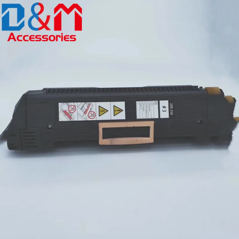 Original-Fuser-Unit-008R12988-008R12989-for-Xerox-DC240-242-250-252-260 ...