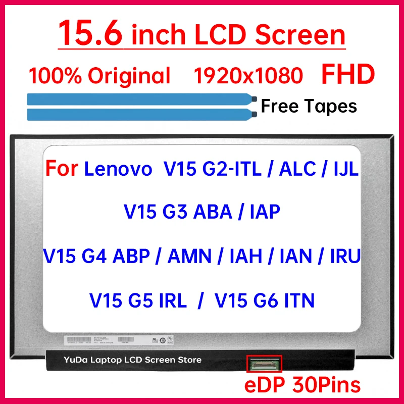 S5817f1d954b34a77af47a0b1ede0d283c.jpg