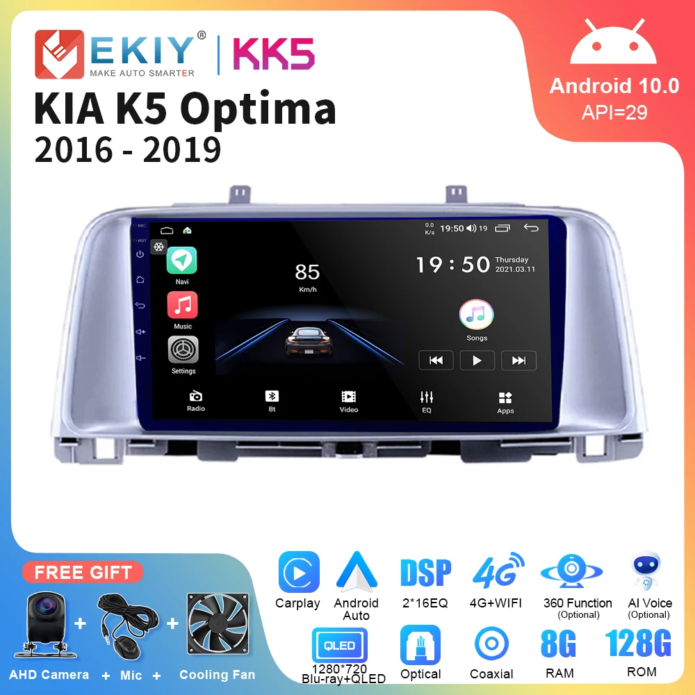 EKIY-KK5-2-Din-GPS-4G.jpg