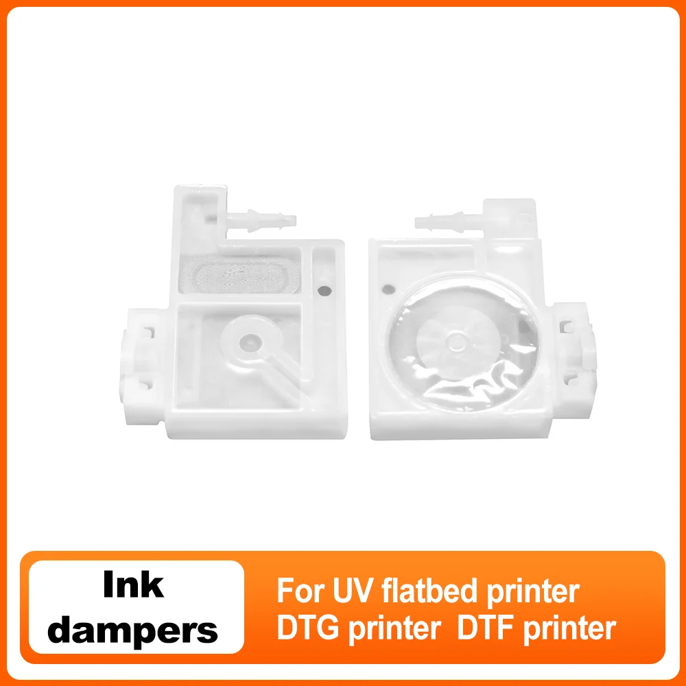 Ink Damper For A3 A4 DTG Printer DTF Printer Ink Damper For Epson L805 ...