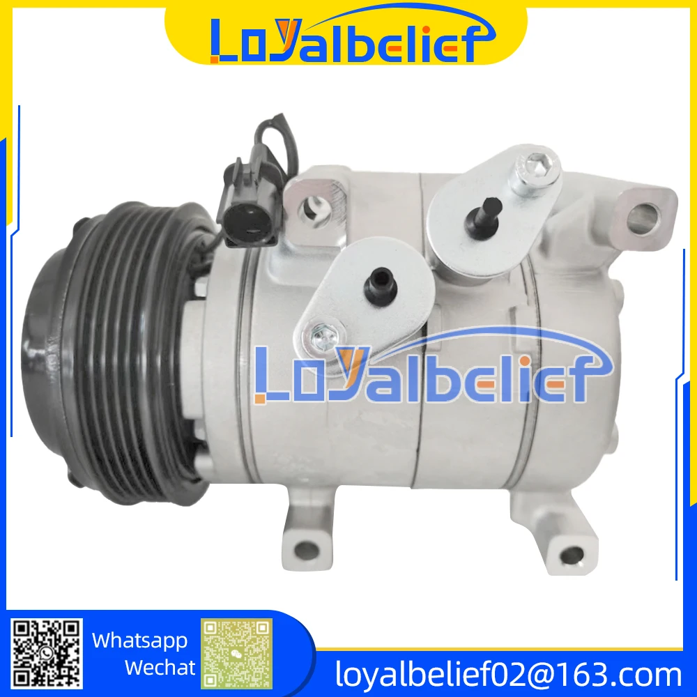 Compresor-de-CA-de-5-unidades-para-Hyundai-i10-B5-1-0-12-V-2014-2017.jpg