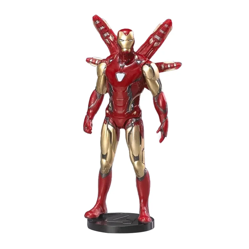 Red Hulk Avengers Alliance