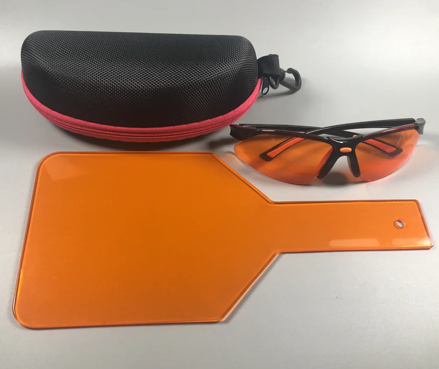 Store Home Products Feedback