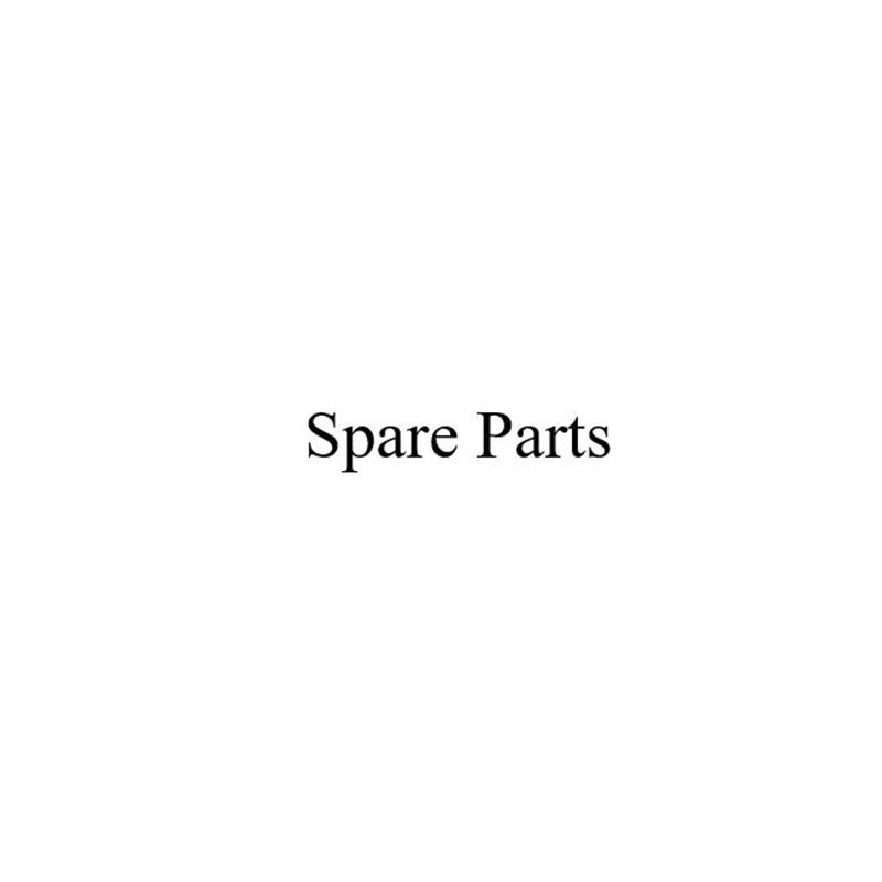 The-Payment-Link-Only-Used-To-Make-Up-The-Spare-Parts.jpg