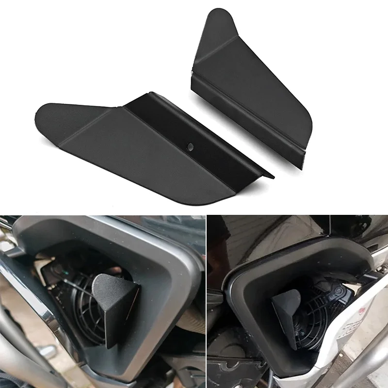For Tiger 900 GT PRO Tiger900 Rally PRO GT LOW 2020- Radiator Fan ...