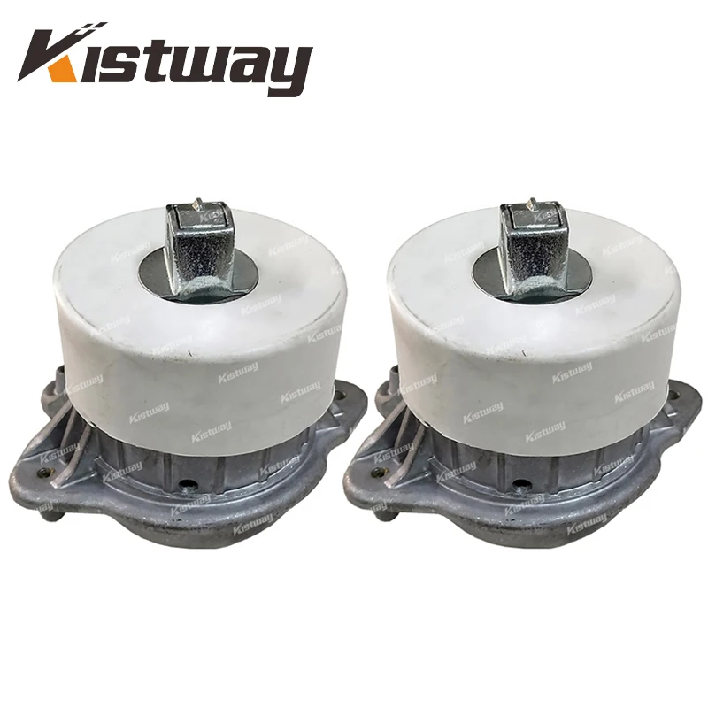 모터 브래킷 엔진 마운트 메르세데스 벤츠 A217 C217 V222 X222 W222 S500 S550 S560 4.6 V8 ...