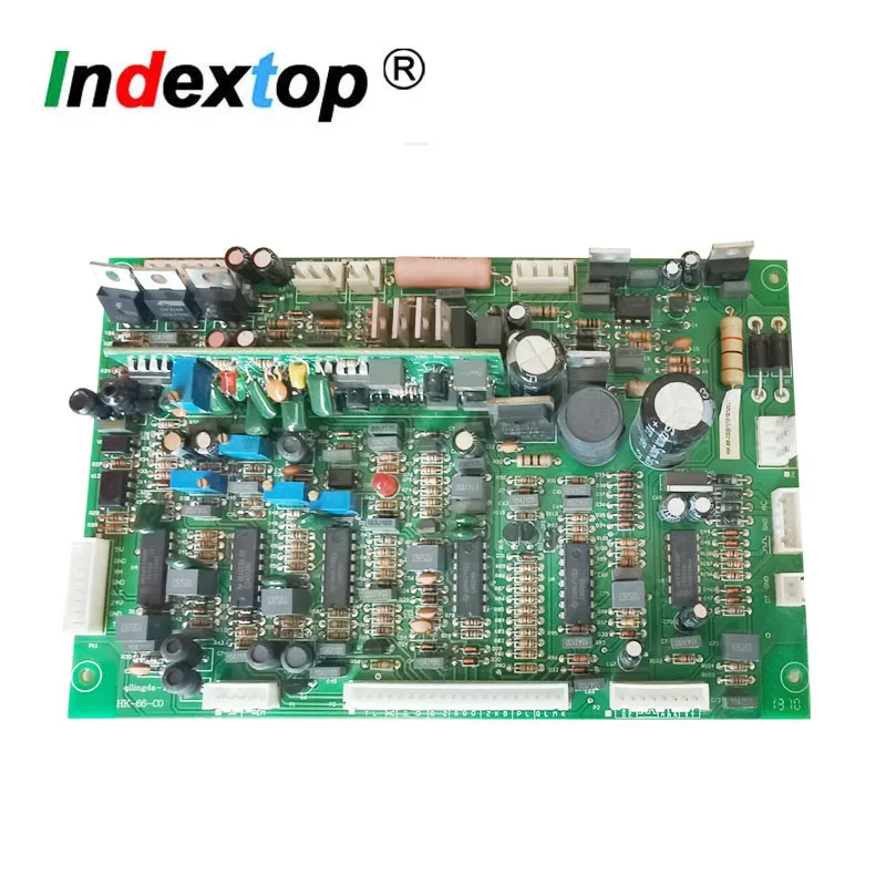 AC-DC-TIG-WSME-315-Control-Panel-For-Aluminium-Welding-Machine-HK-66-C0 ...