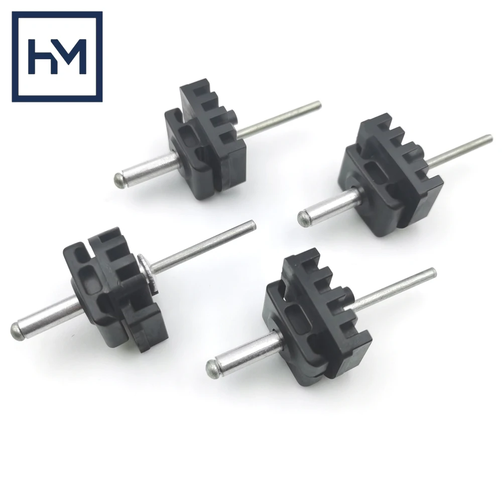 OE-A0009110222-133390-1079990388-For-Grammer-90-3-90-5-90-6-Seat ...