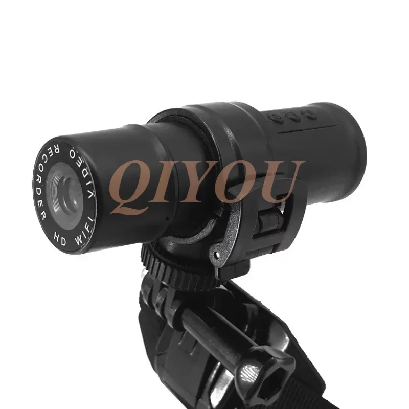 Waterproof-Sports-DV-HD-Anti-Shake-WiFi-Action-Camera-Mountaineering ...