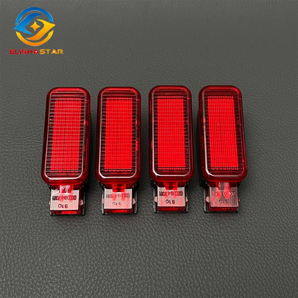 S58199b685fe64808868456359405de4ac.jpg