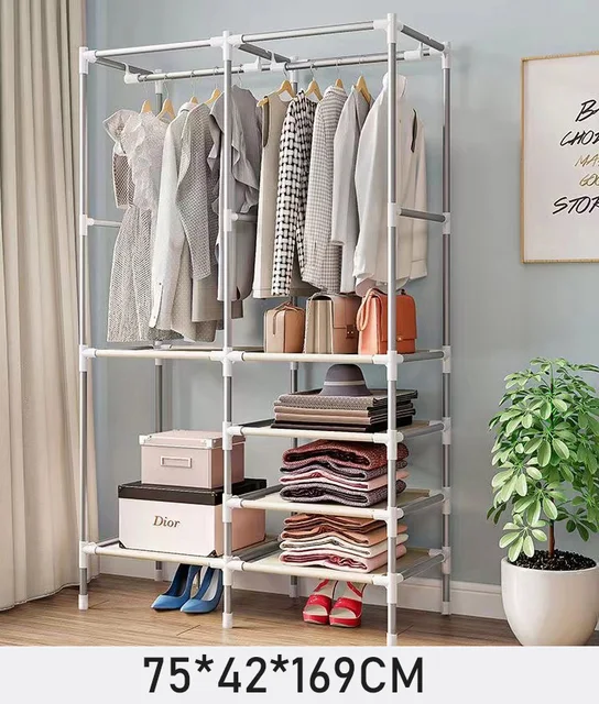 Store Home Products Sale Items Top Selling Feedback