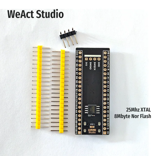 Startseite des Shops Produkte Feedback