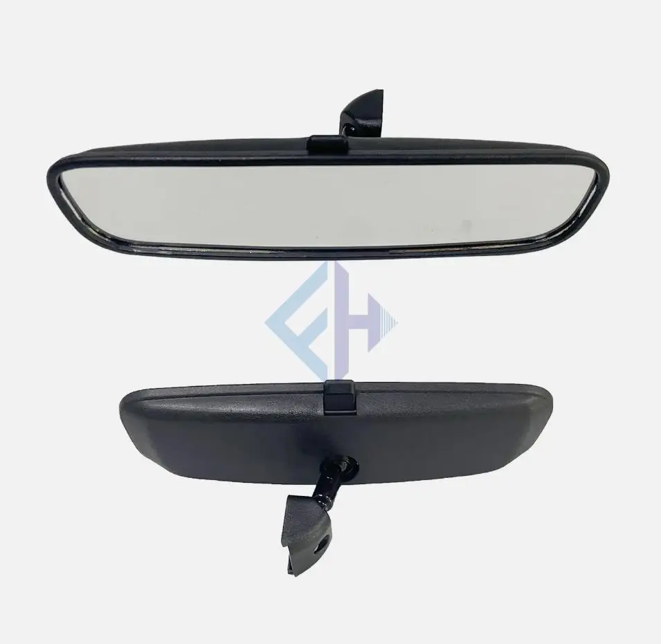 Car Auto Interior Rear view Mirror Inner For Kia Telluride Soul Sonet ...