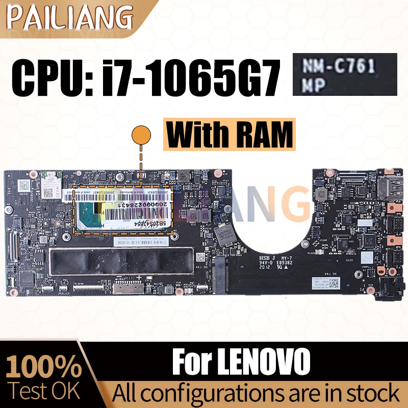 S581a90ea55b94a9e9cd3108665addcf0h.jpg