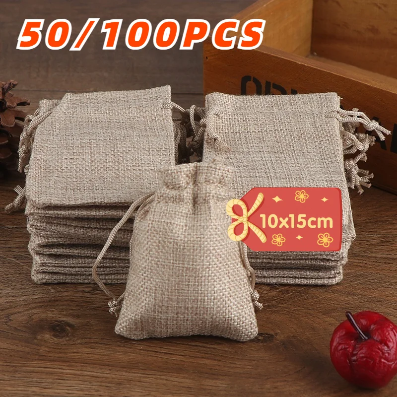 S581aeb0b1bc94a8a9fe580bb380d30c0q.png