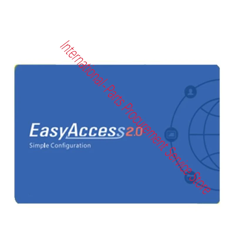 CODESYS-EasyAccess-2-0.jpg