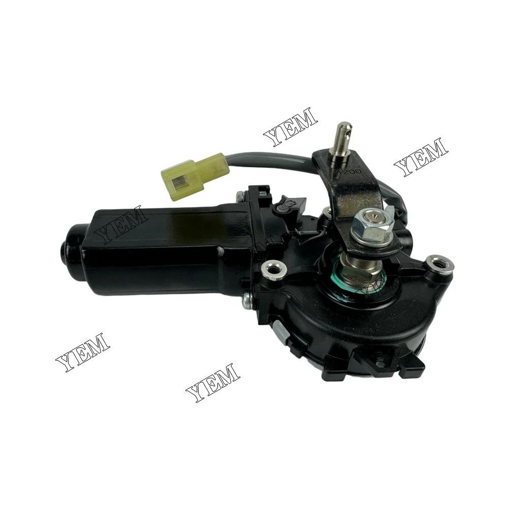 For-Kubota-Throttle-motor-RC411-53642-D1503-Engine-Parts.jpg
