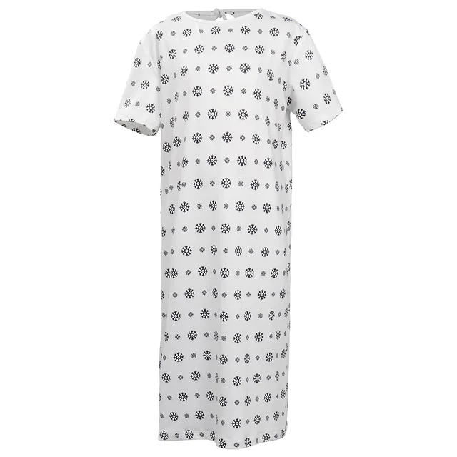 Stranger Things Season 4 Series Eleven Laboratory Uniform Cosplay ...