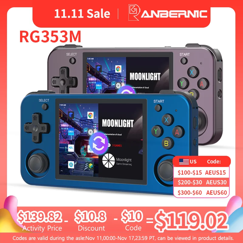 Página inicial da loja Produtos Promo 11.11 Mais vendidos EU US RU AU ...