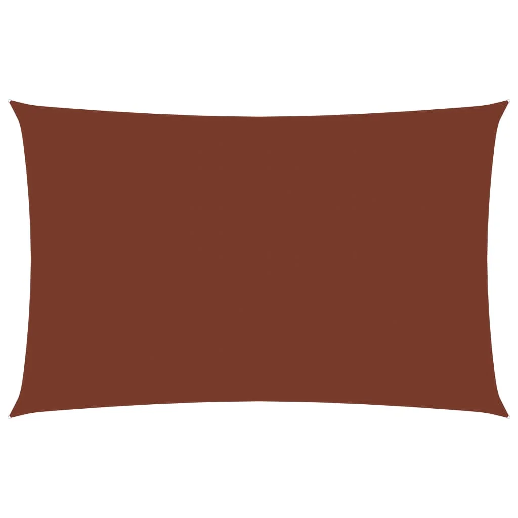 SUNG-LL-Toldo-de-vela-rectangular-de-tela-oxford-terracota-3x5-m.jpg