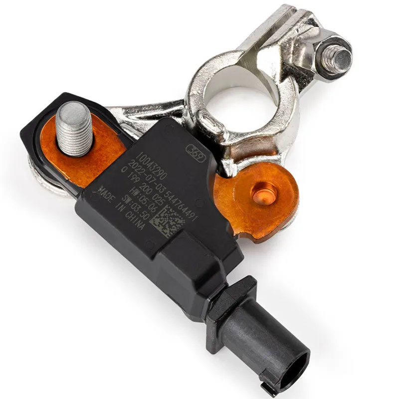 Genuine-Battery-Sensor-4692269AI-4692269AG-4692269AH-For-Jeep-Wrangler ...