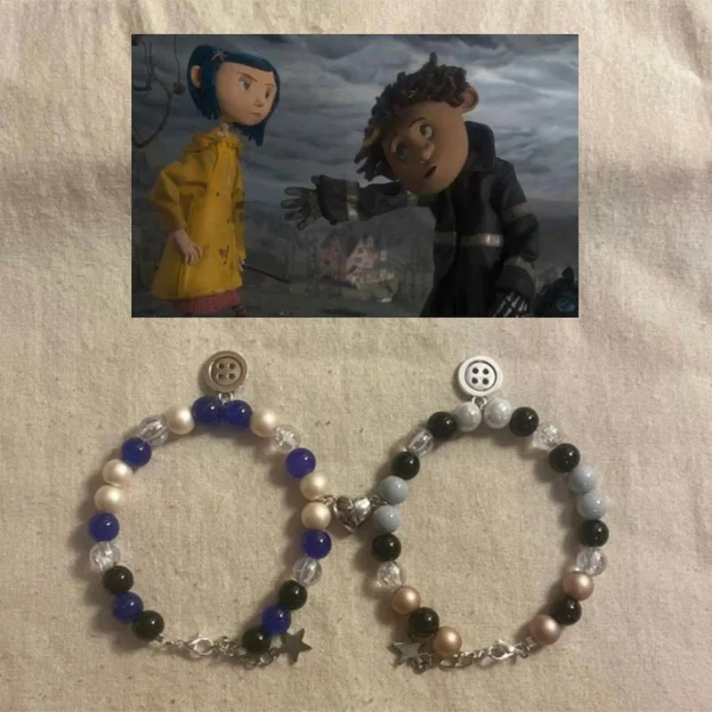 Coraline-and-wybie-button-couple-bracelet-Gift-for-her-Handmade.jpg