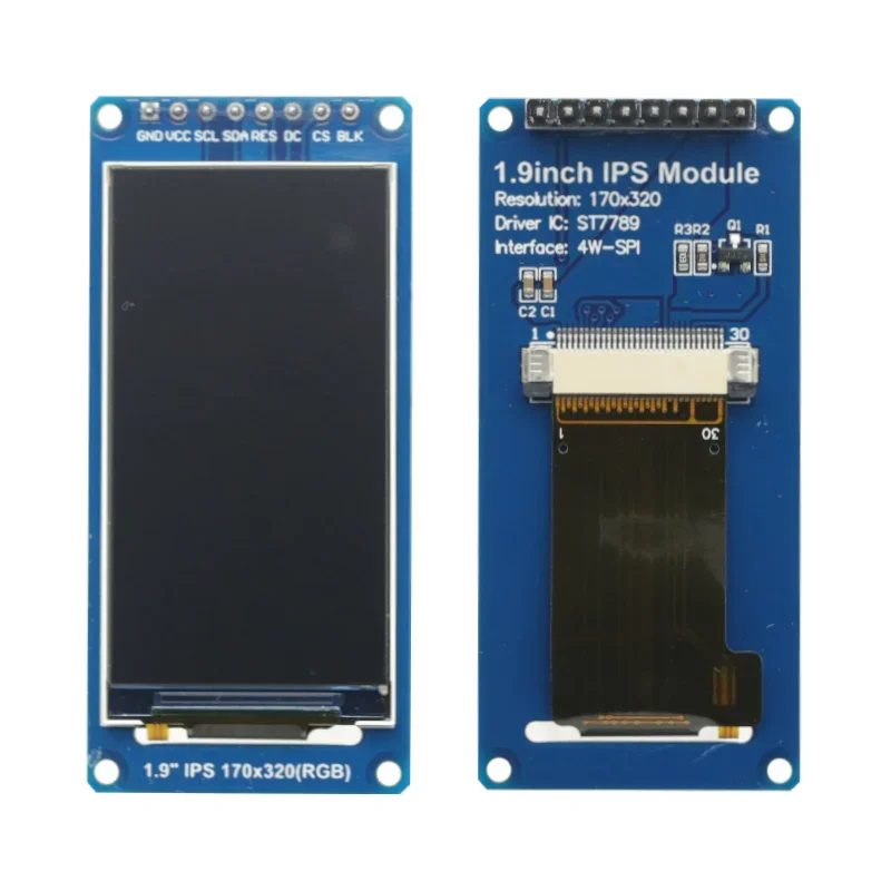 1PCS-1-9-Inch-IPS-Full-Angle-TFT-Display-Screen-LCD-Screen-Color-Display-Module-SPI.jpg