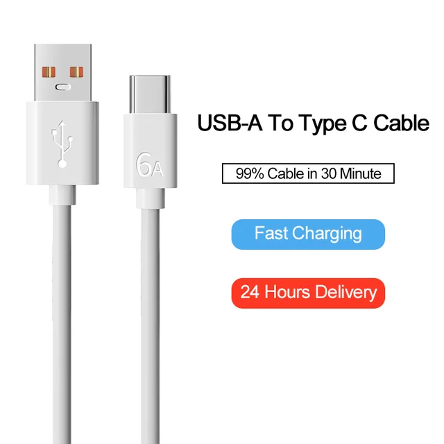 Store Home Products Getaway Deals Feedback