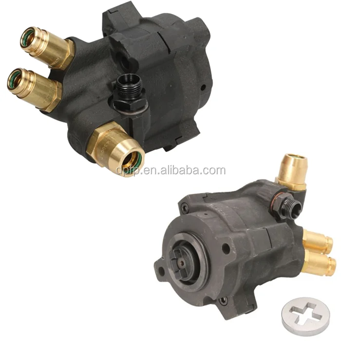 High-Quality-Fuel-Pump-1518142-Fuel-Injection-Pump-85090101-FOR-BUS ...