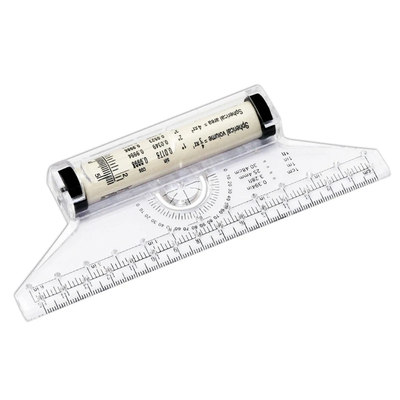 Drawing-Roller-Ruler-Parallel-Ruler-Drawing-Ruler-for-School-Office.jpg