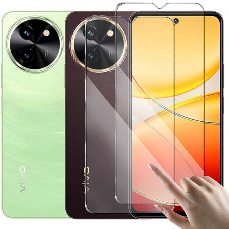 Store Home Products Summer Sale Feedback