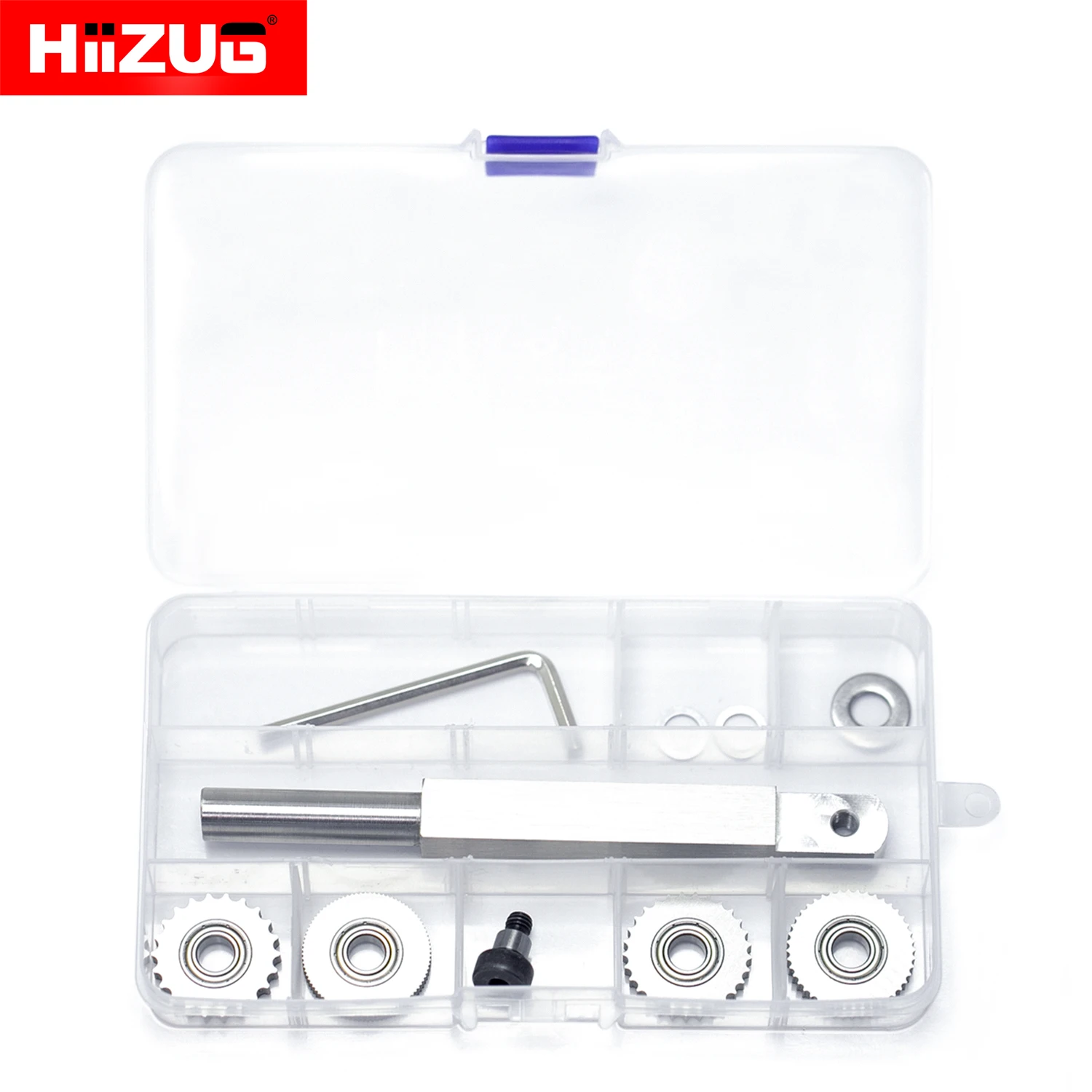 Texture-Woodturning-Tool-With-4pcs-Cutter-wheel-for-Spiralling-System ...