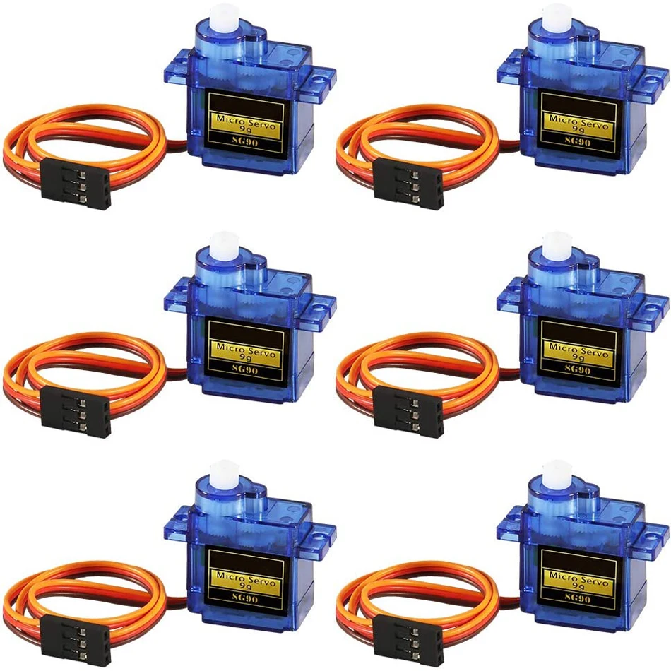 2-4-5-10-20-pcs-servos-9g-SG90-For-RC-Planes-Fixed-wing-Aircraft-model.jpg