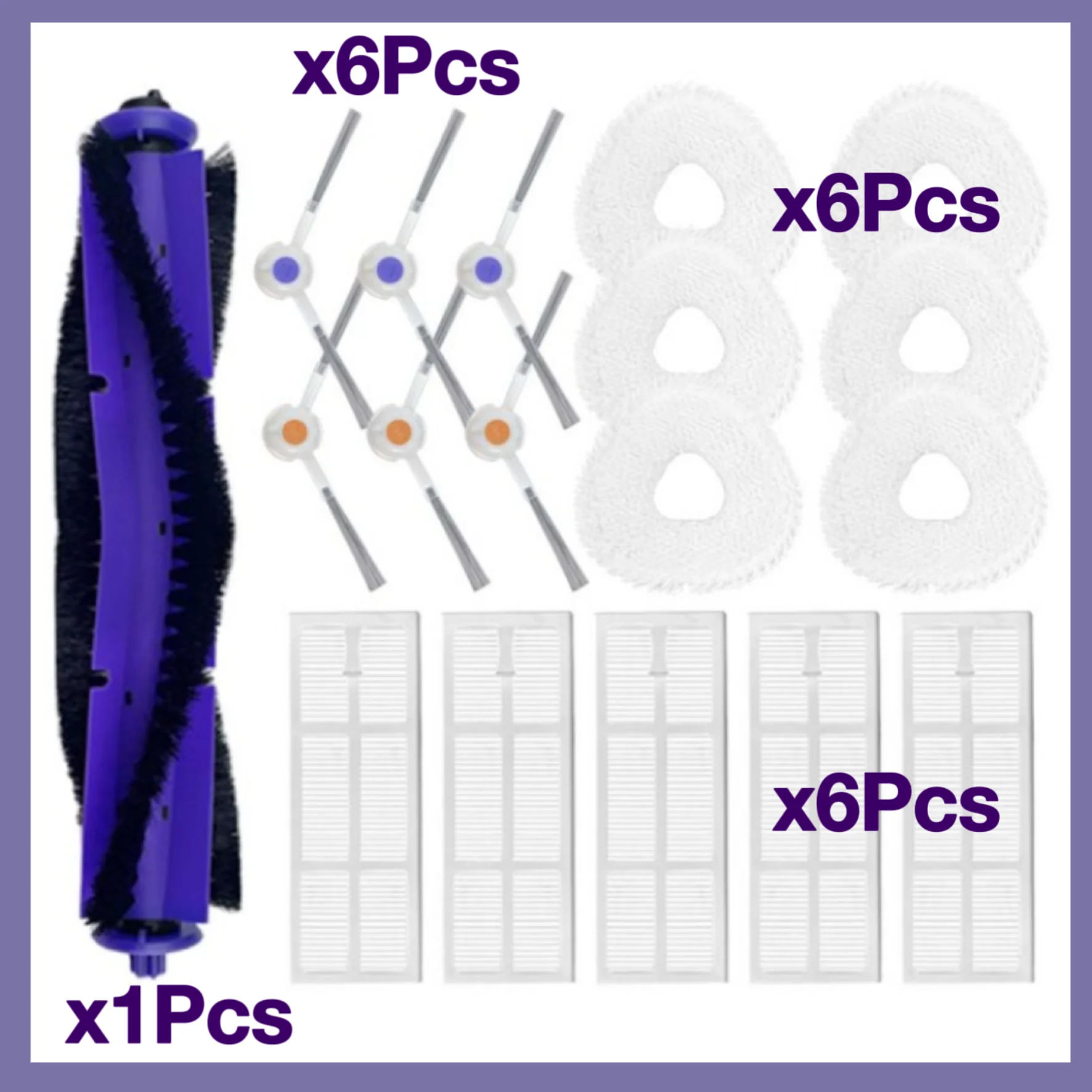 Store Home Products Sale Feedback