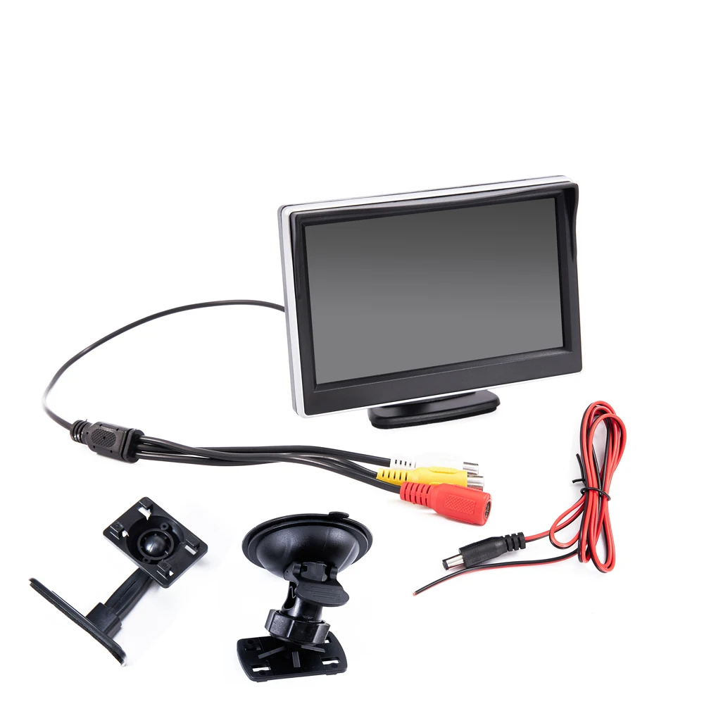 Auto-Monitor-Bildschirm-zum-Parken-R-ckansicht-R-ckfahr-kamera-TFT-LCD-Display-HD-Digital-Farbe.jpg