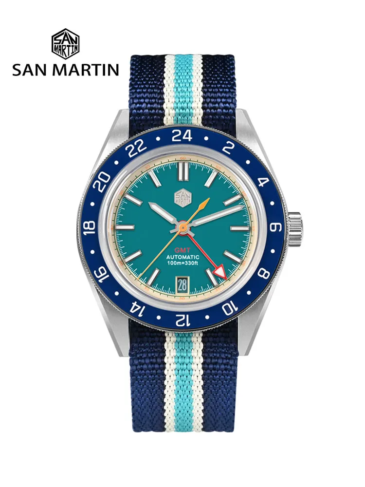 San-Martin-Rel-gio-desportivo-masculino-com-cinta-de-nylon-NH34-GMT-design-original-autom-tico.jpg