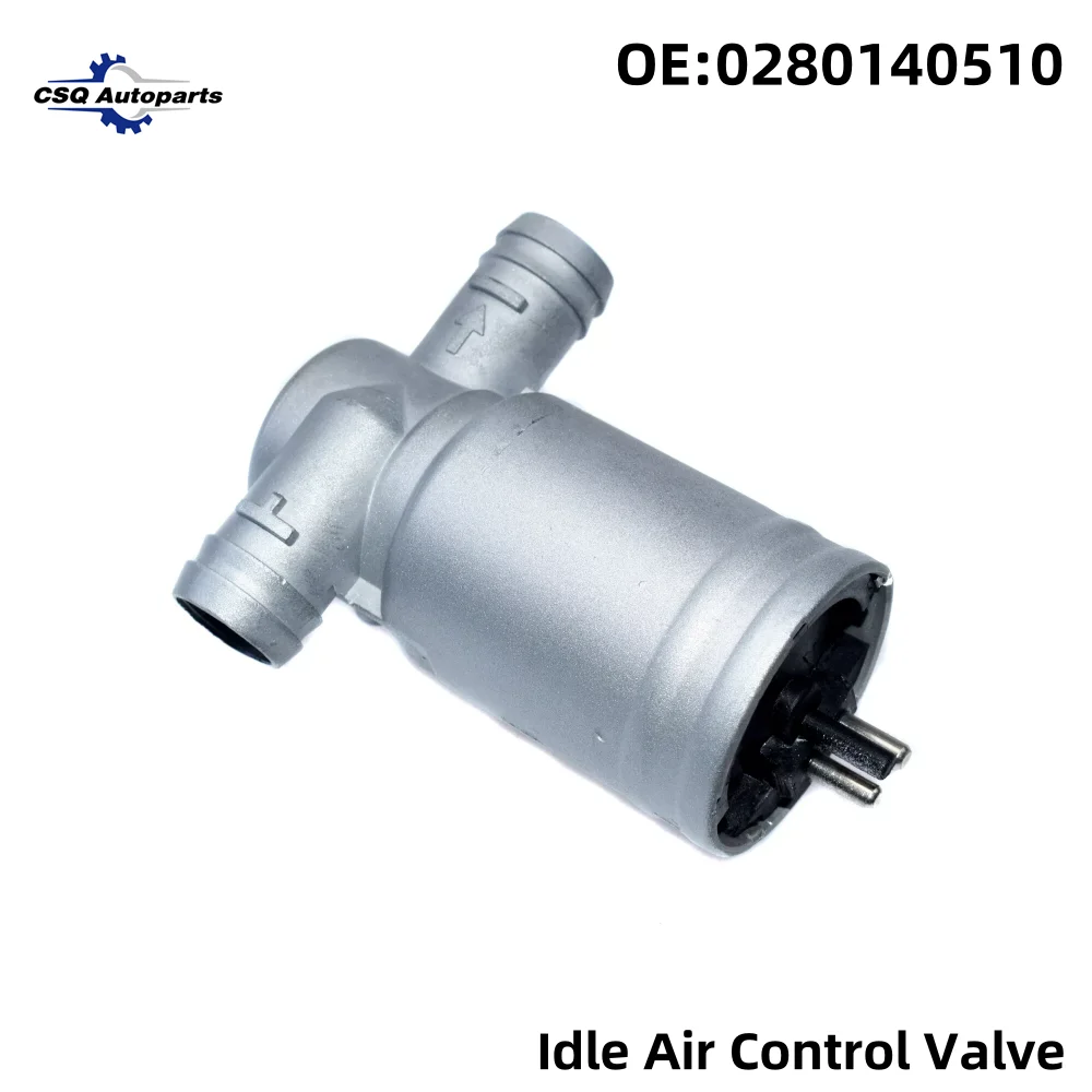 0280140510 For Mercedes Benz W124 W126 W201 W461 W463 190E A124 C124 ...