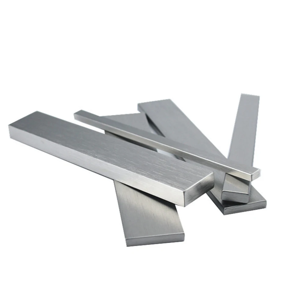1piece-316-Stainless-Steel-Bar-Plate-Rob-Length-100-mm-Thickness-3-4-5 ...