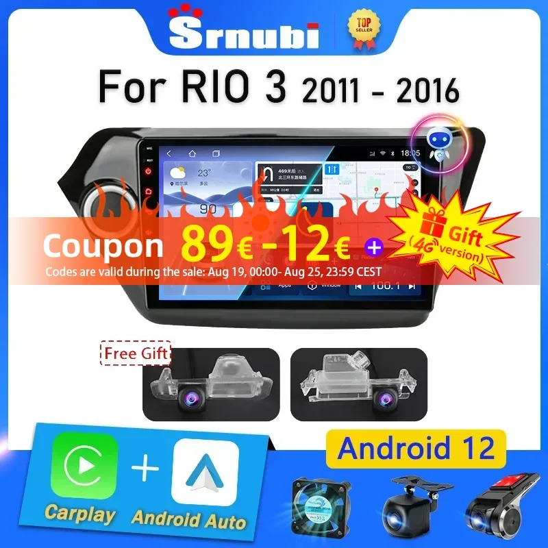 Srnubi-2-Din-Android-12-Carplay-Car-Radio-for-Kia-RIO-3-2011-2016-Multimedia-Player.jpg