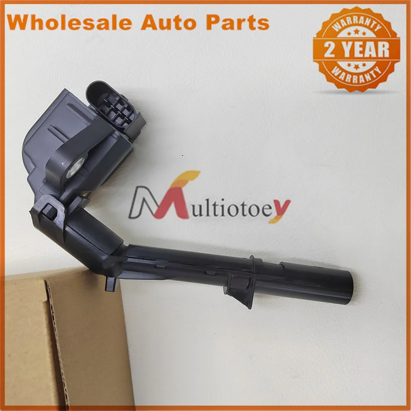 NEW-1X-2709060500-0221604036-V30-70-0033-Engine-Ignition-Coil-for ...