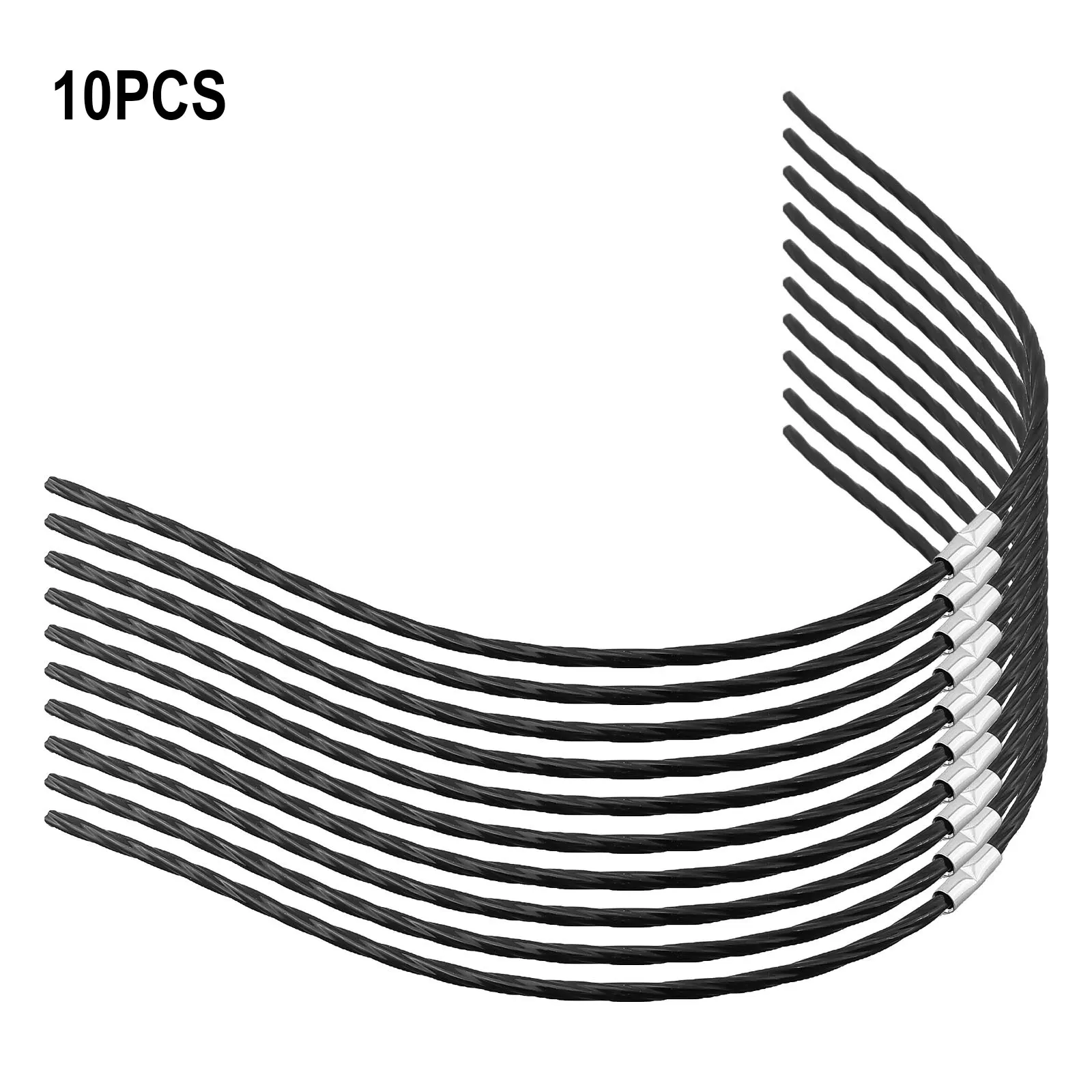 S581ff7523d0a4c0e9d2d564fdc67f32ci.jpeg